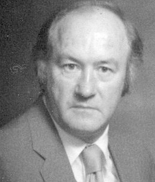 Kenneth Glenn Simpson | News, Sports, Jobs - The Intermountain